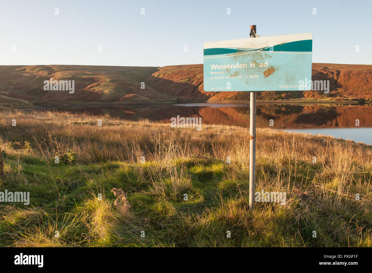 Heather marsden hi-res stock photography and images - Alamy