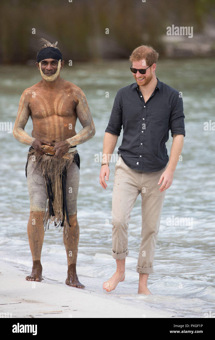 Aaron lake hi-res stock photography and images - Alamy