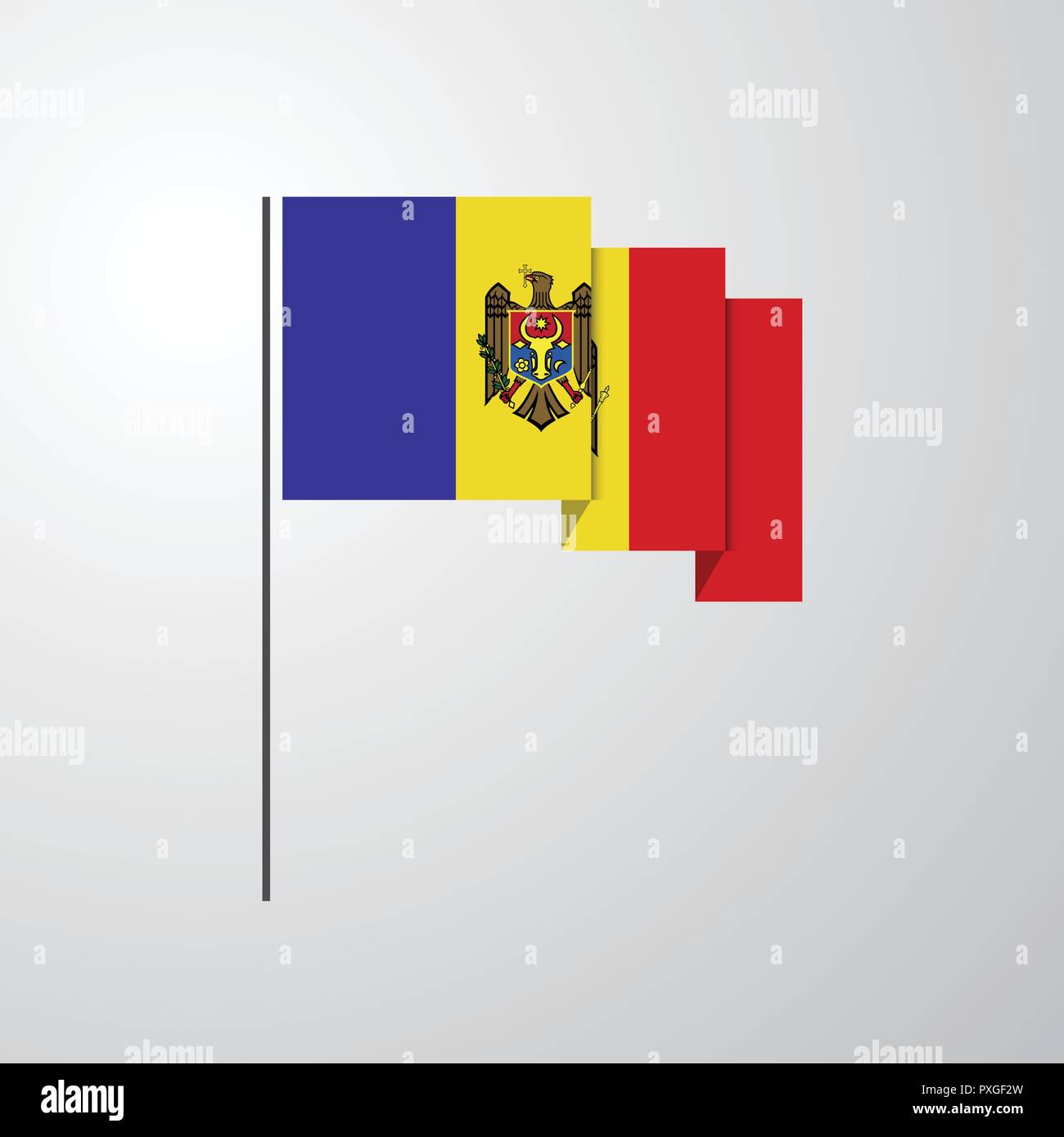 Mda background hi-res stock photography and images - Alamy