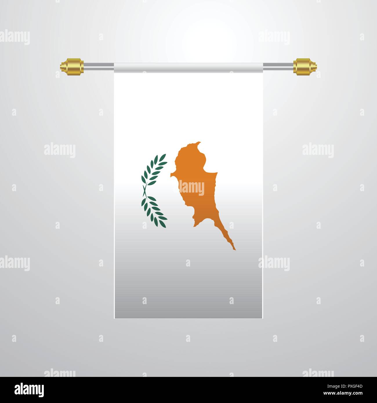 Cyp vector hi-res stock photography and images - Alamy