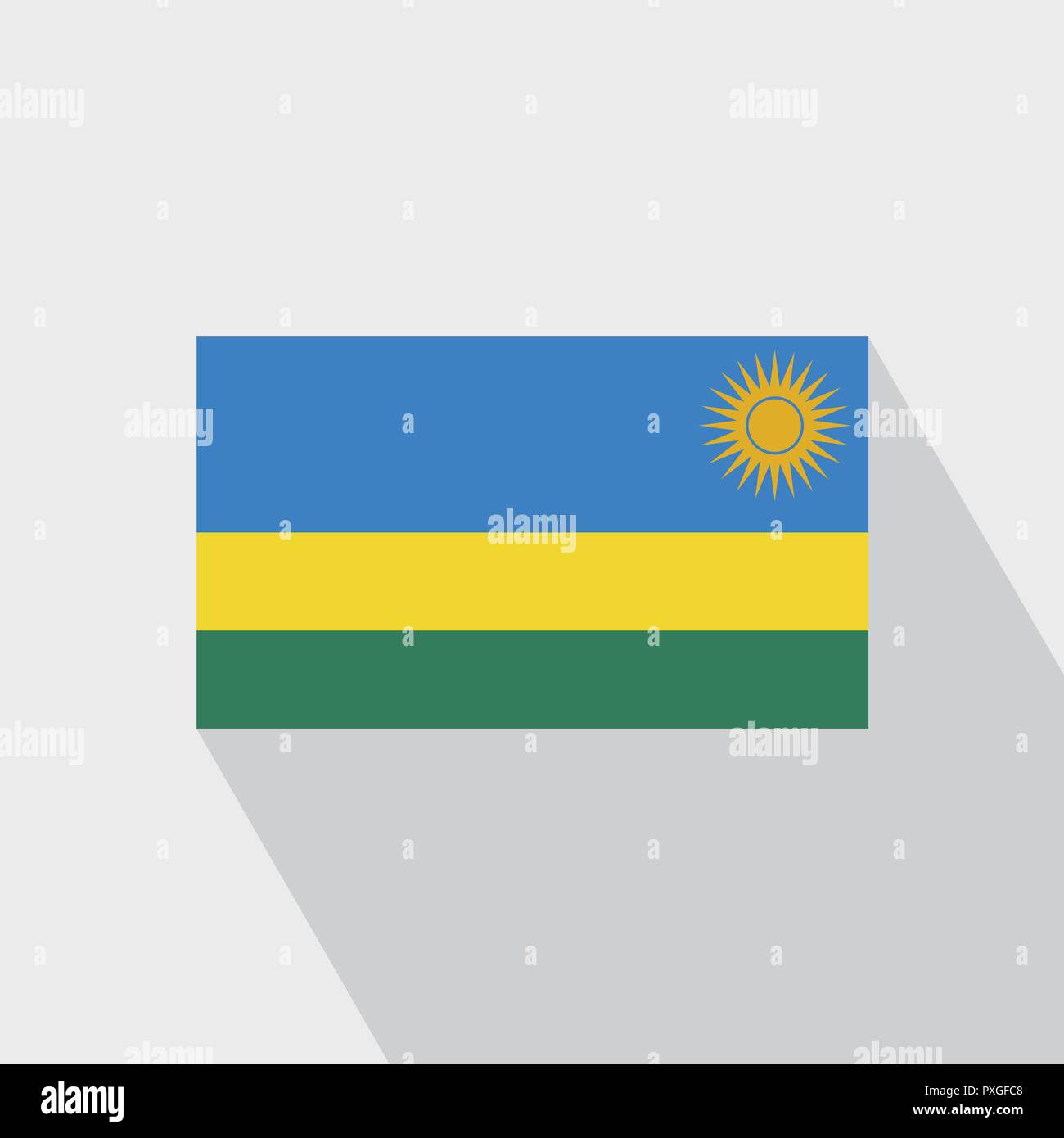 Rwa icon hi-res stock photography and images - Alamy