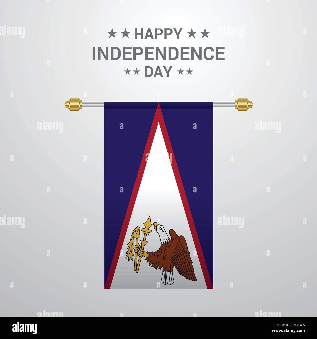 Samoa national day Stock Vector Images - Alamy