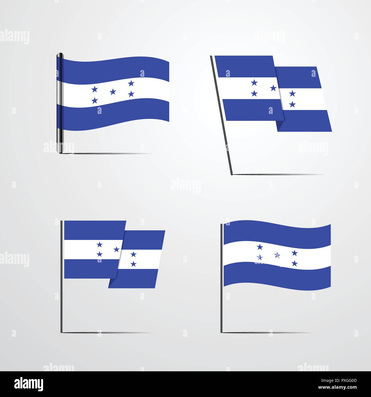 Hnd symbol hi-res stock photography and images - Alamy