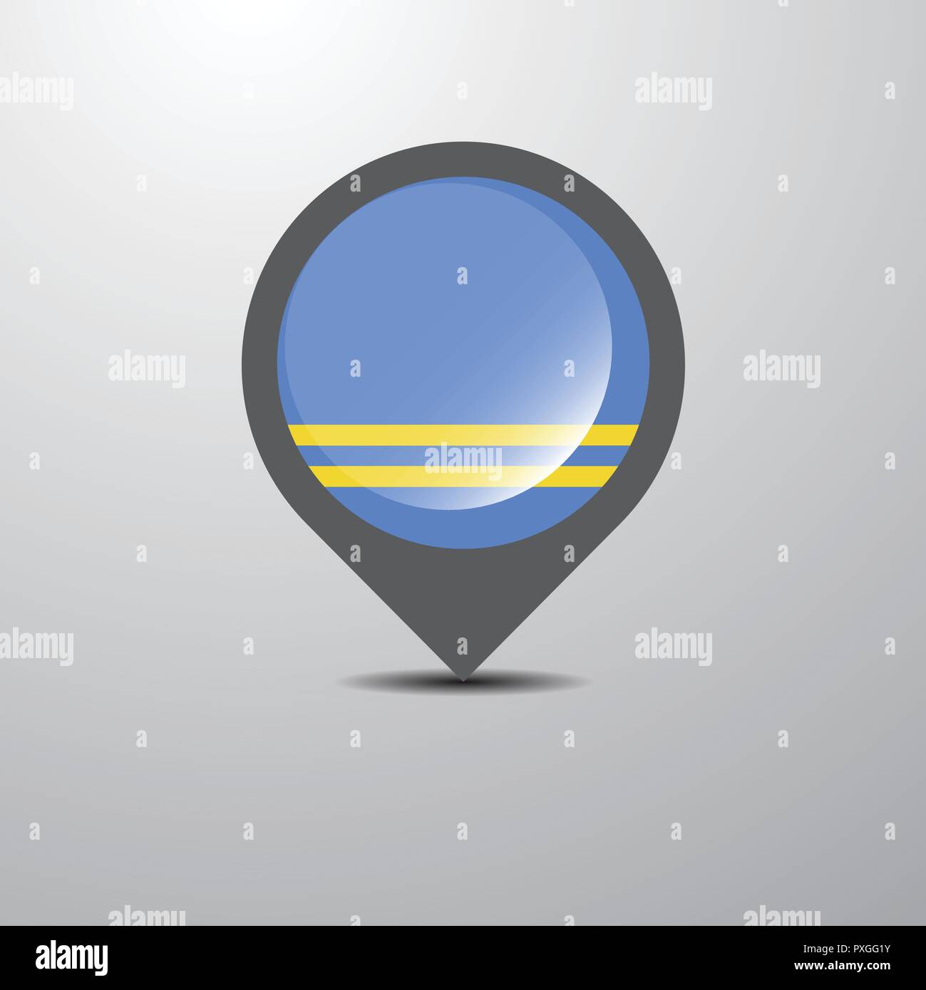 Papiamento Aruba High Resolution Stock Photography and Images - Alamy