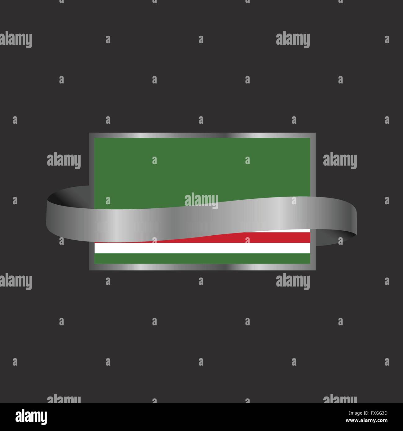 Grozny art Stock Vector Images - Alamy