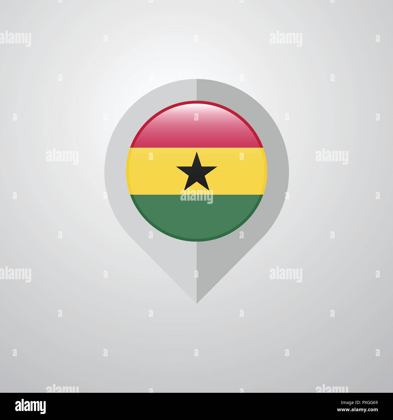 Gha design hi-res stock photography and images - Alamy