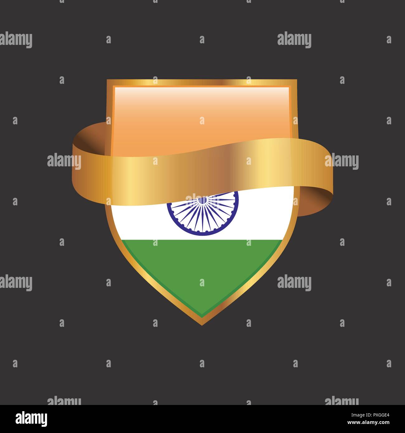 Asian and ind Stock Vector Images - Alamy