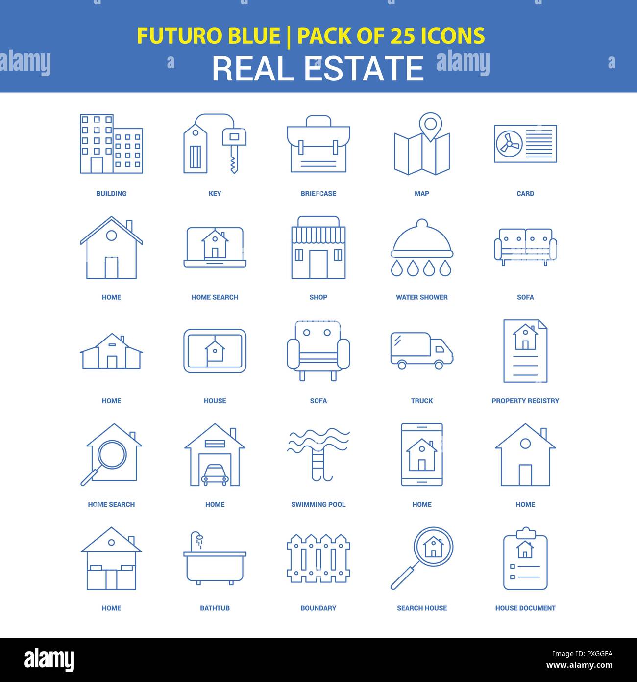 Swimming boundary Stock Vector Images - Alamy