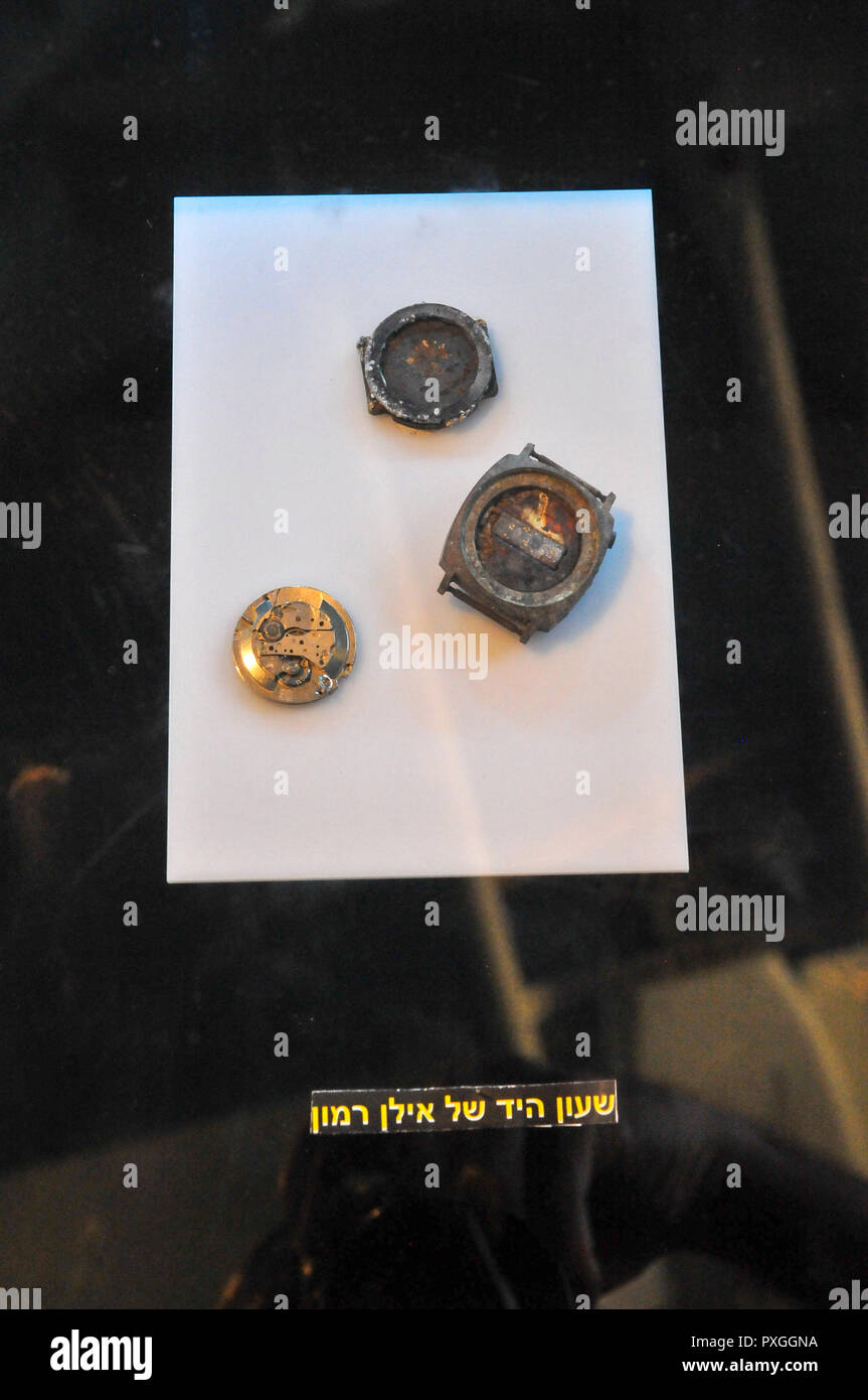 Space shuttle columbia memorial memorial hi-res stock photography and ...