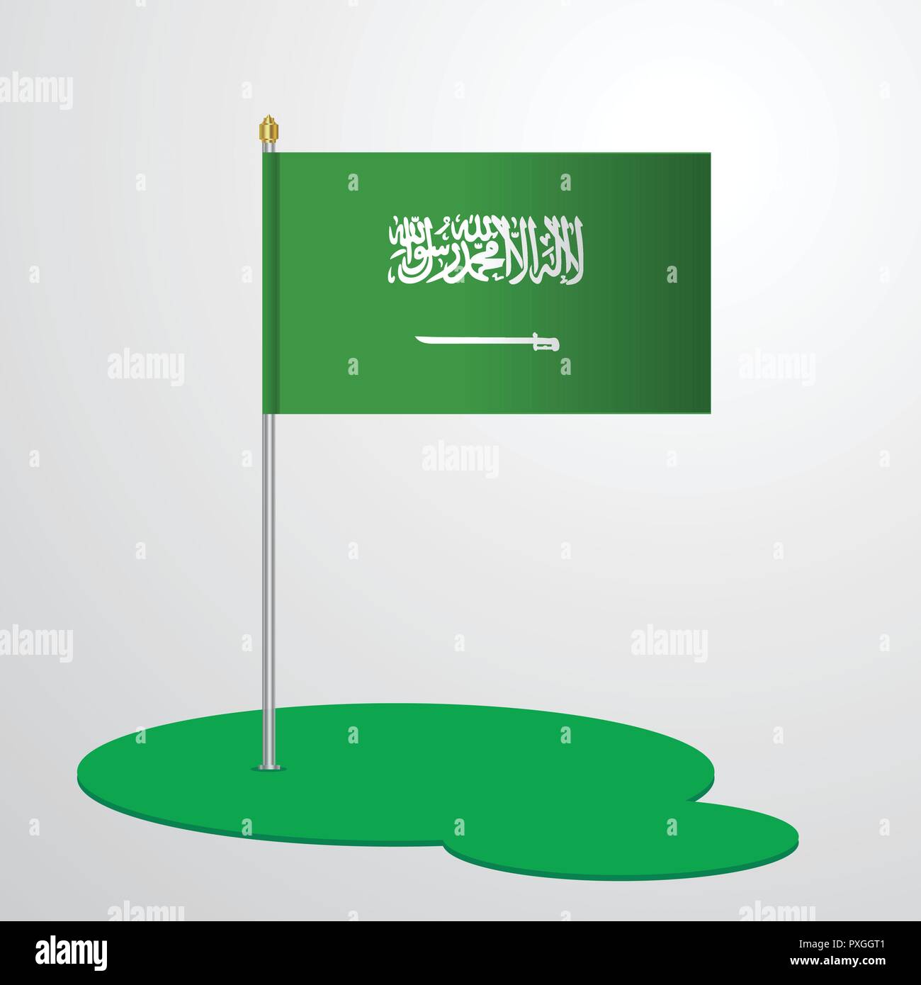 Sau vector hi-res stock photography and images - Alamy