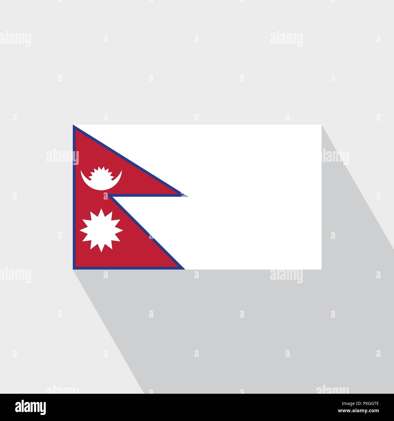 Nepali style Stock Vector Images - Alamy