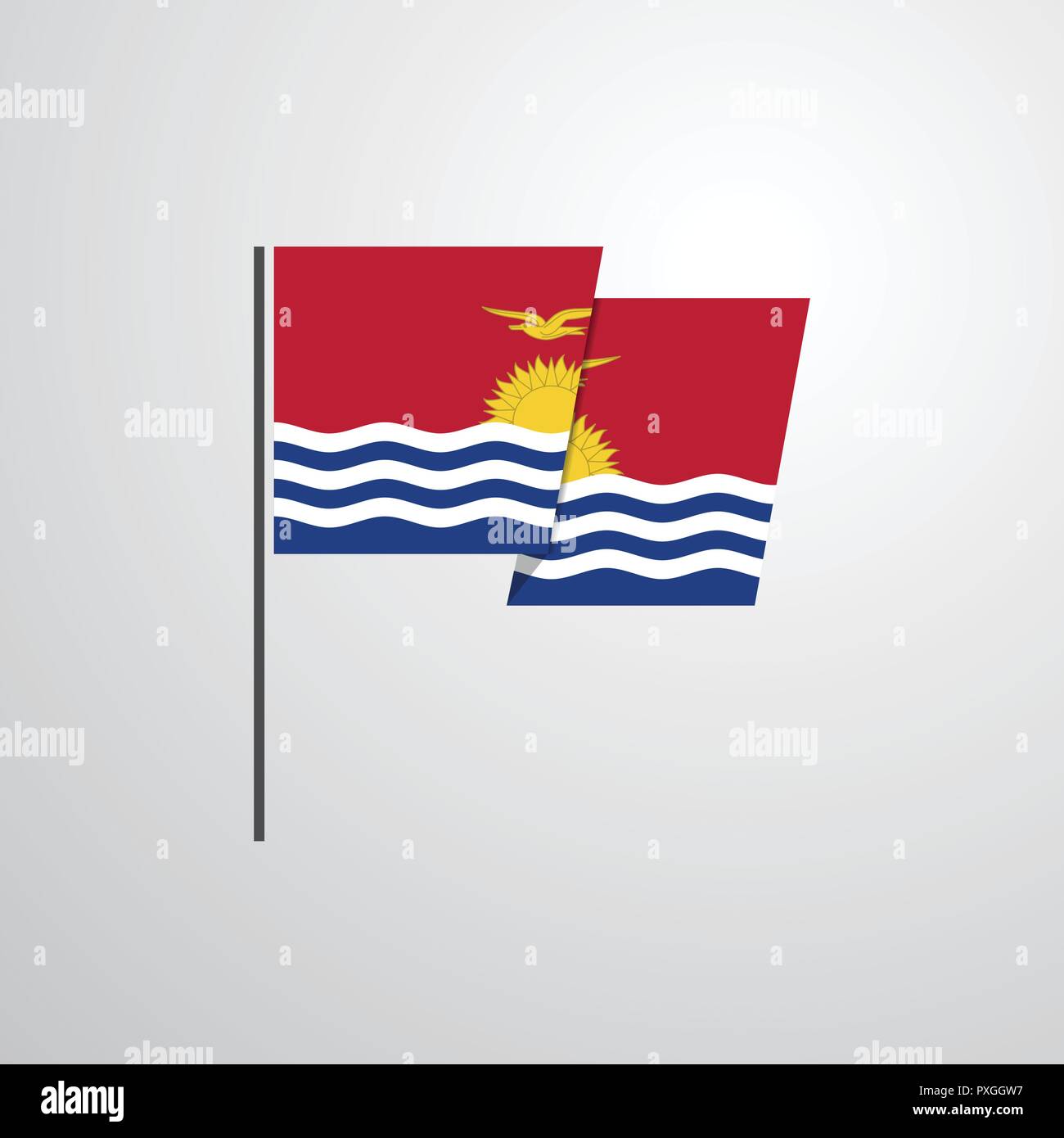 Kir design hi-res stock photography and images - Alamy