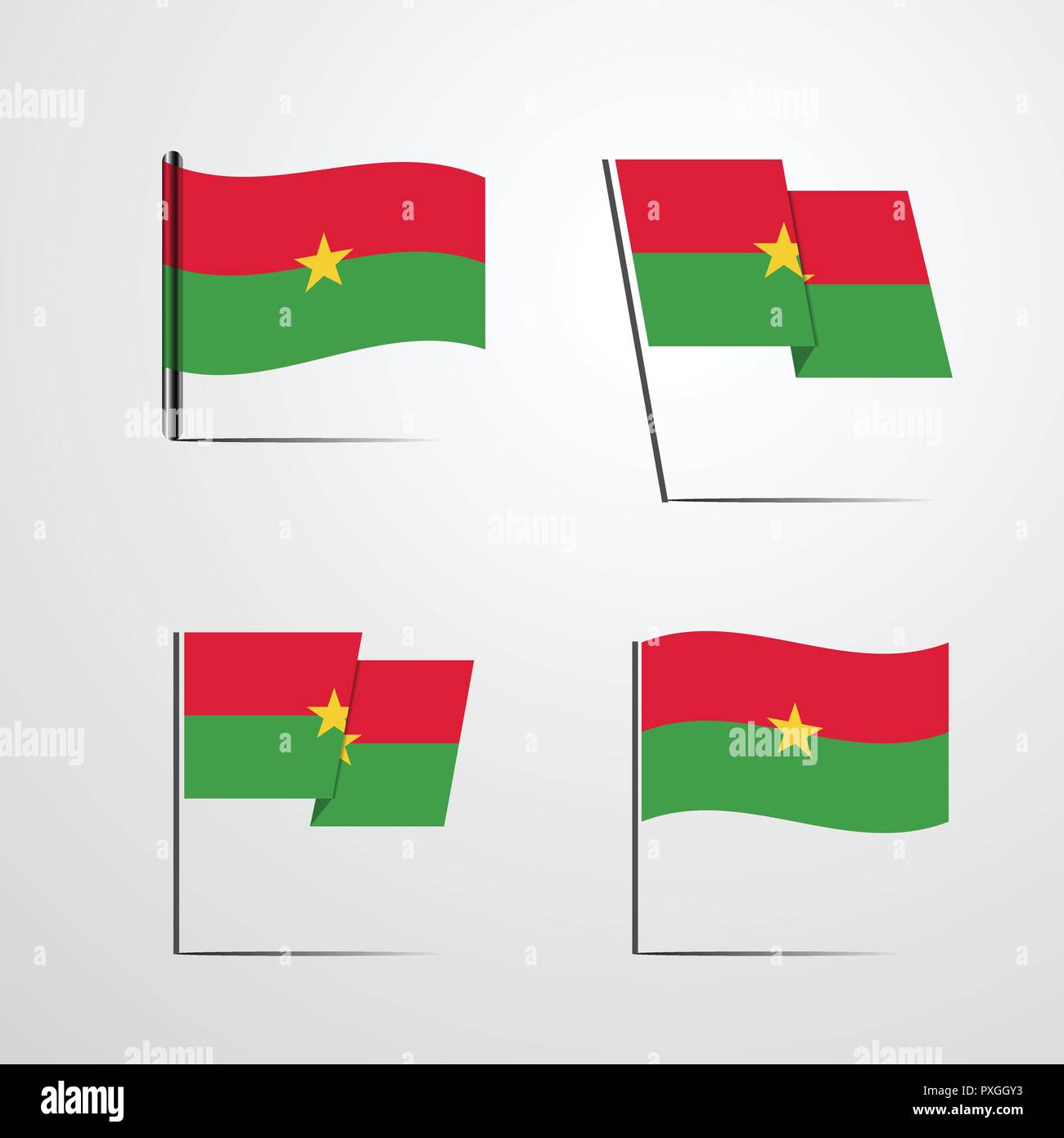 Bfa symbol Stock Vector Images - Alamy