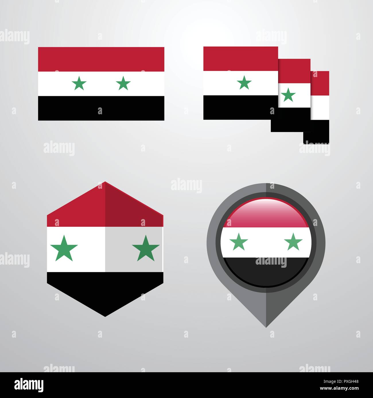 Syr vector hi-res stock photography and images - Alamy