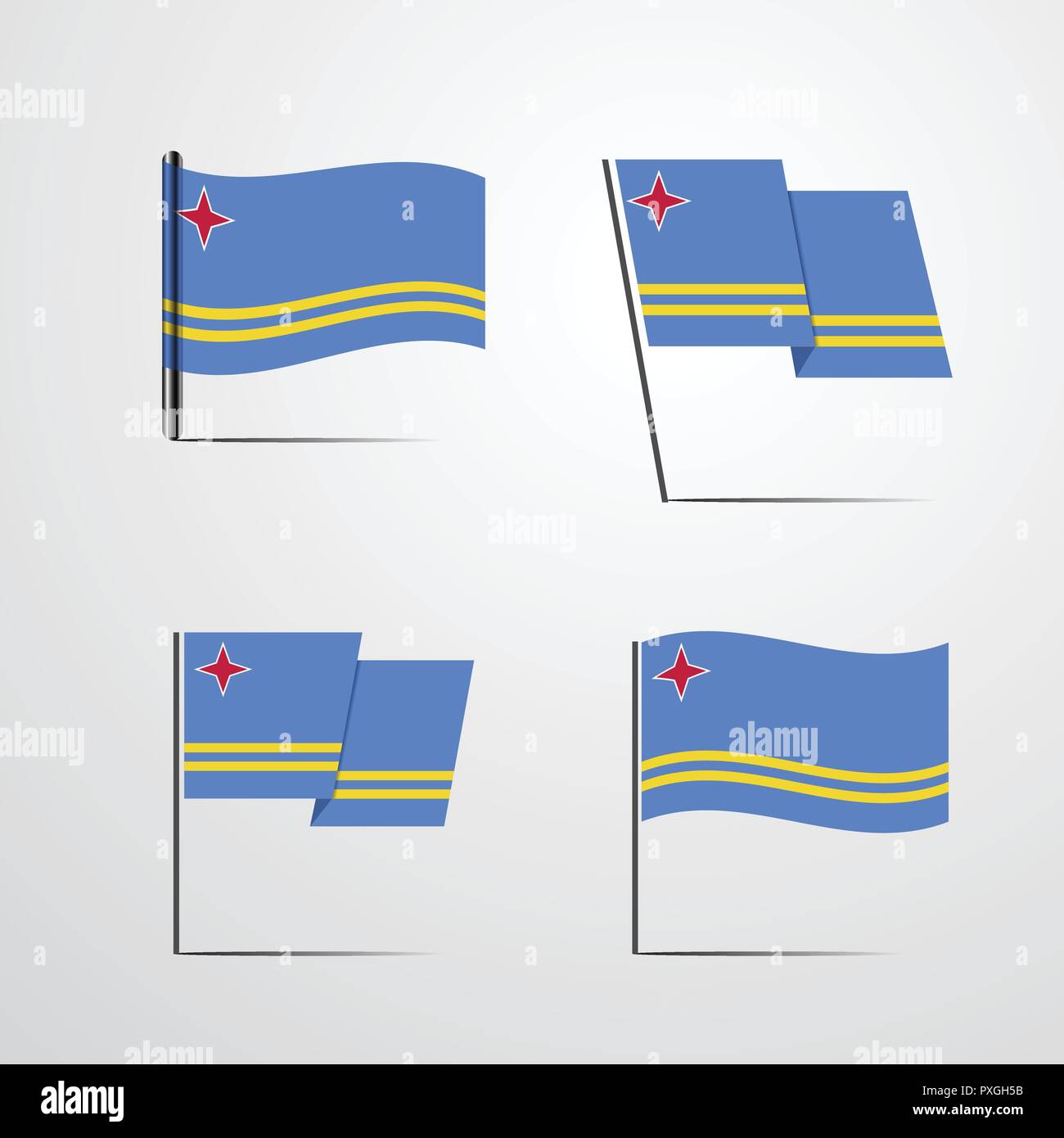 Abw symbol hi-res stock photography and images - Alamy