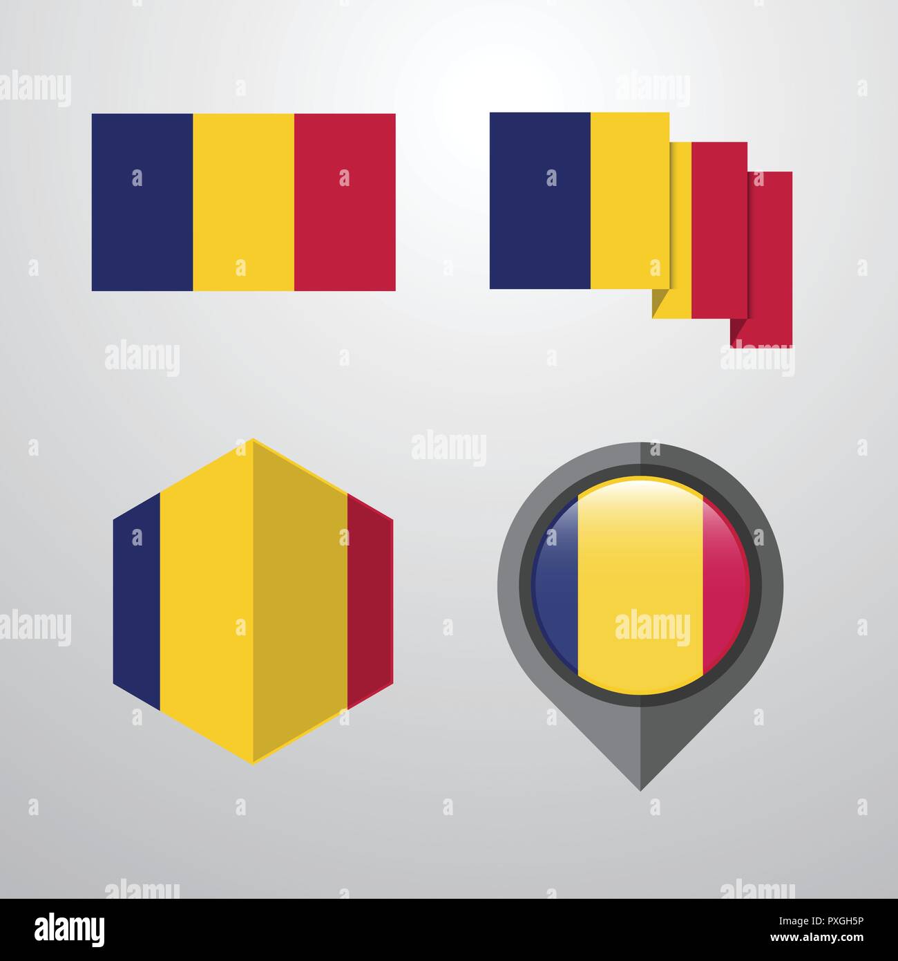 Tcd logo hi-res stock photography and images - Alamy