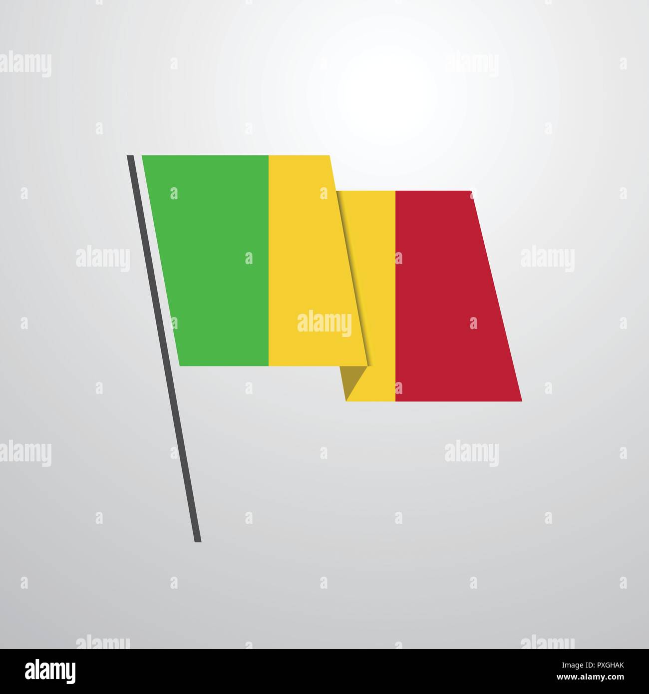 Mli design Stock Vector Images - Alamy