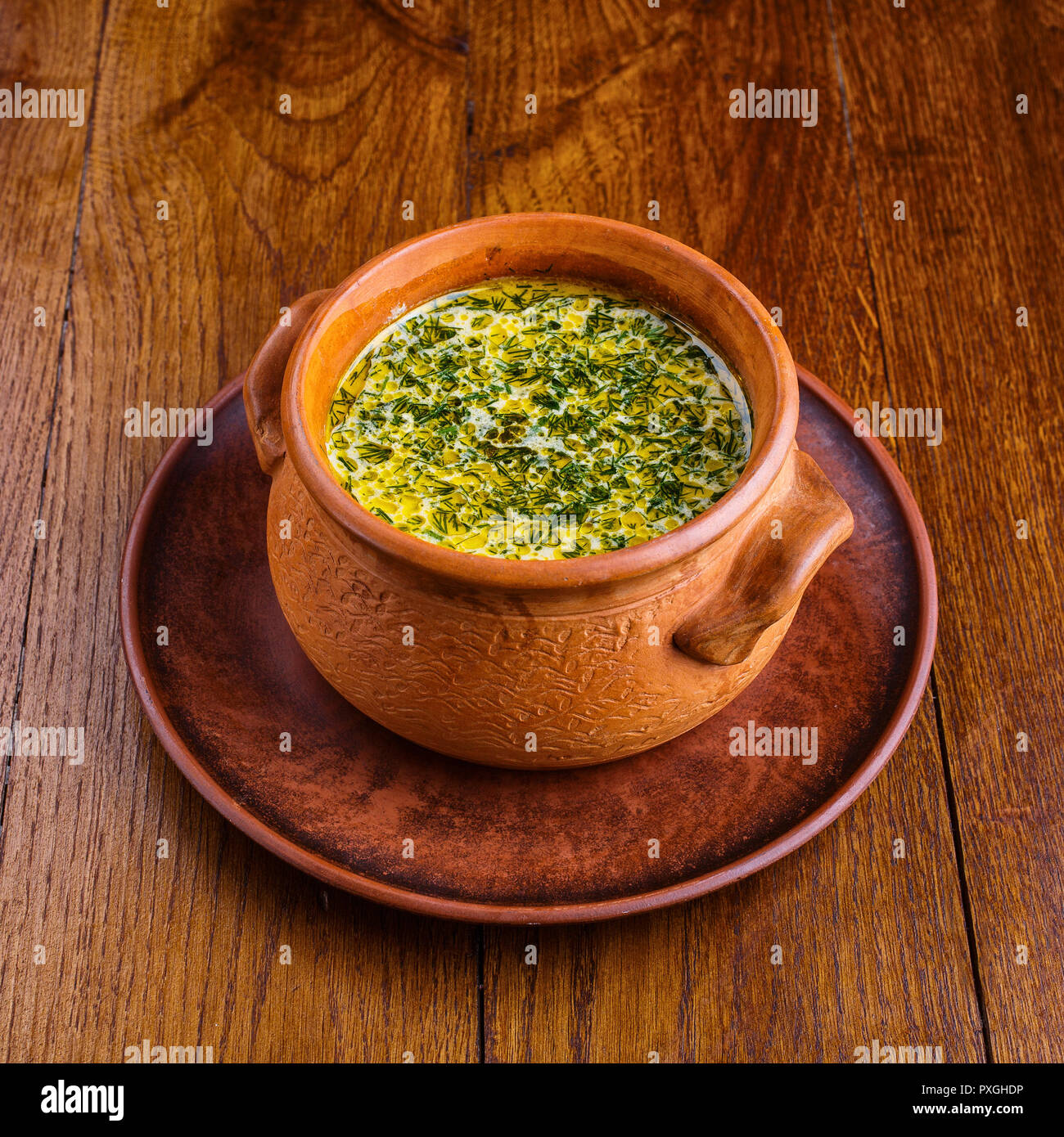 Food aliment mushrooms mushroom hi-res stock photography and images - Alamy