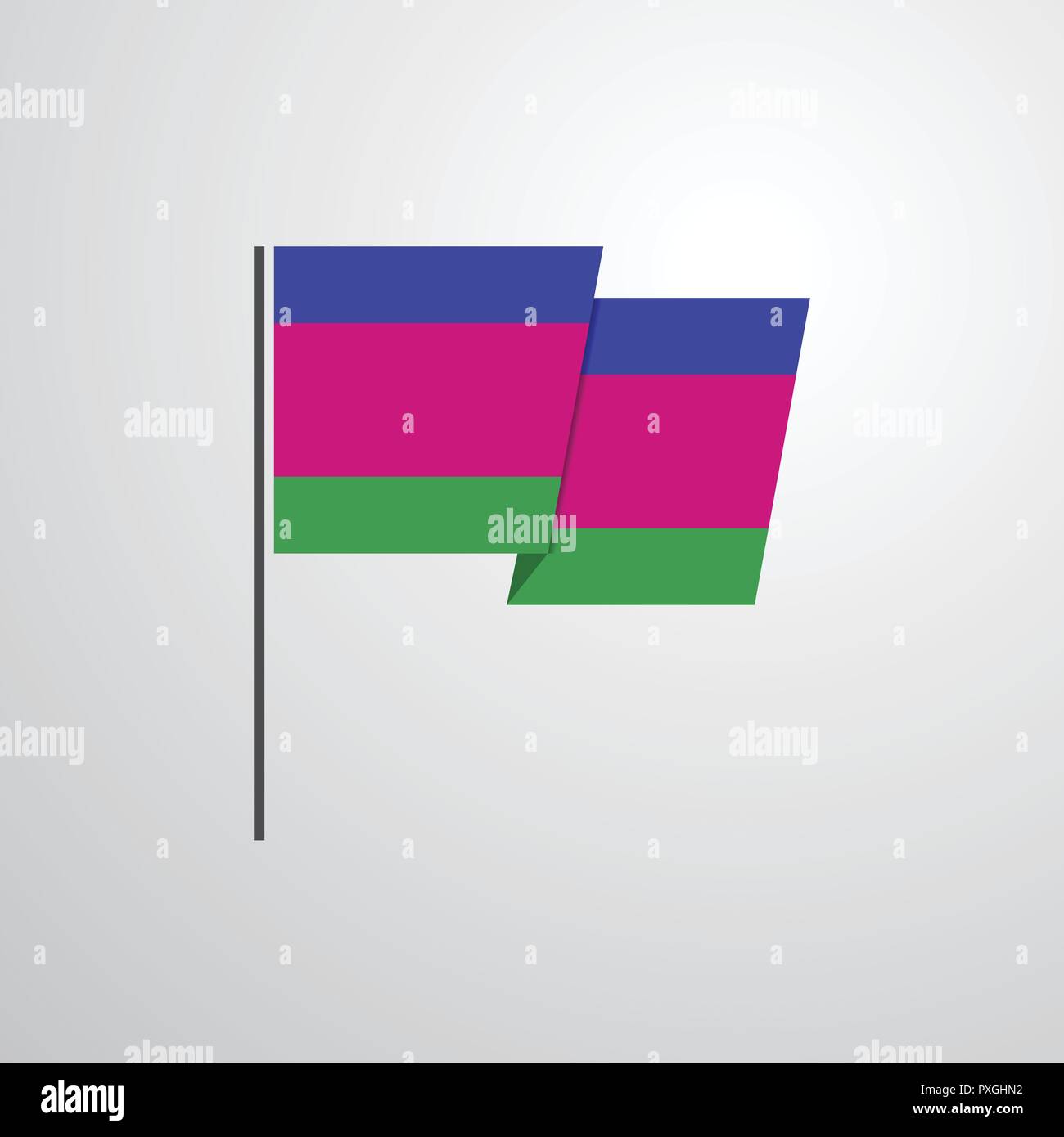 Kuban Stock Vector Images - Alamy