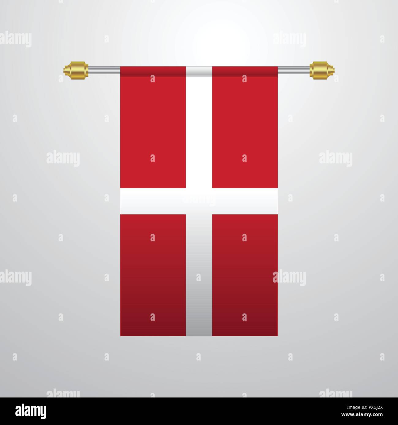 Military order of malta Stock Vector Images - Alamy