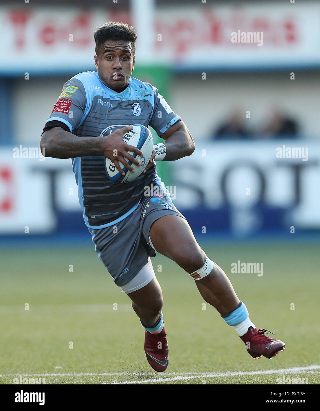 Rey lee lo hi-res stock photography and images - Alamy