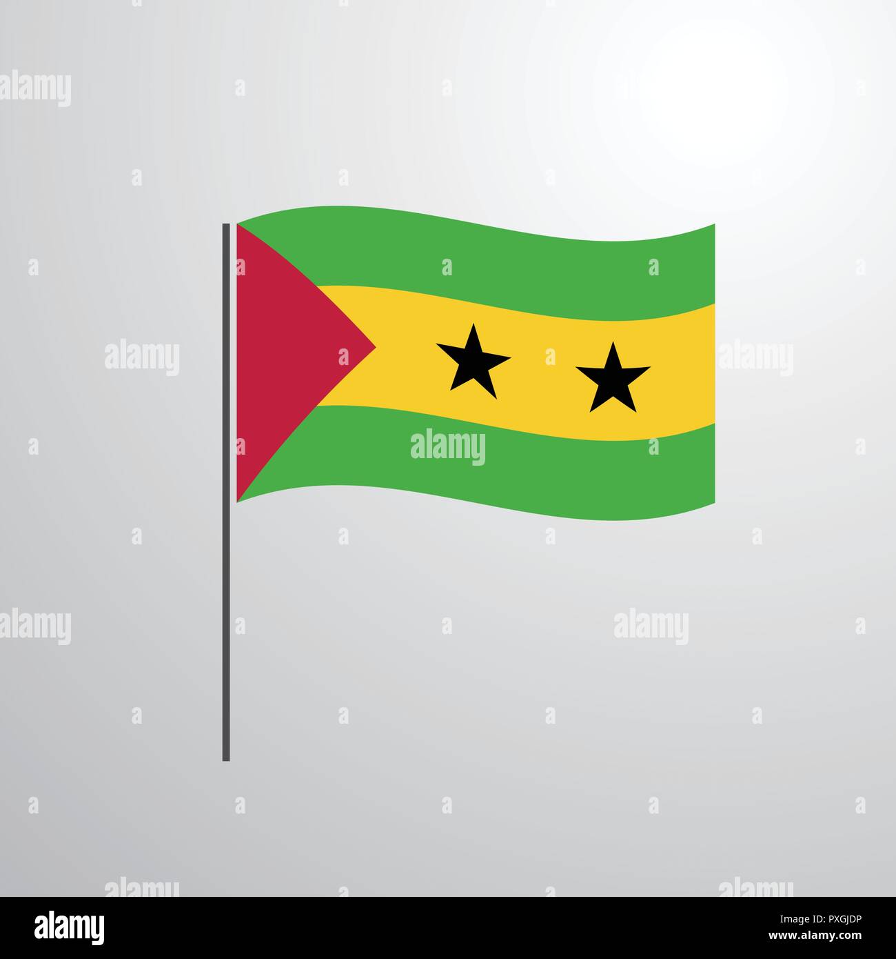 Stp icon hi-res stock photography and images - Alamy