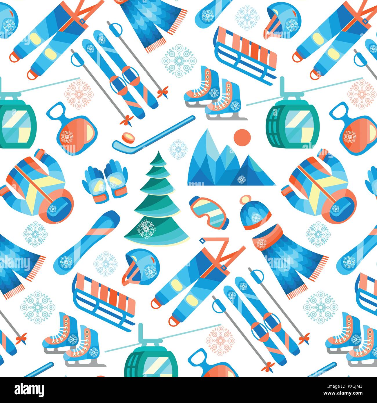 Sports goggle Stock Vector Images - Alamy