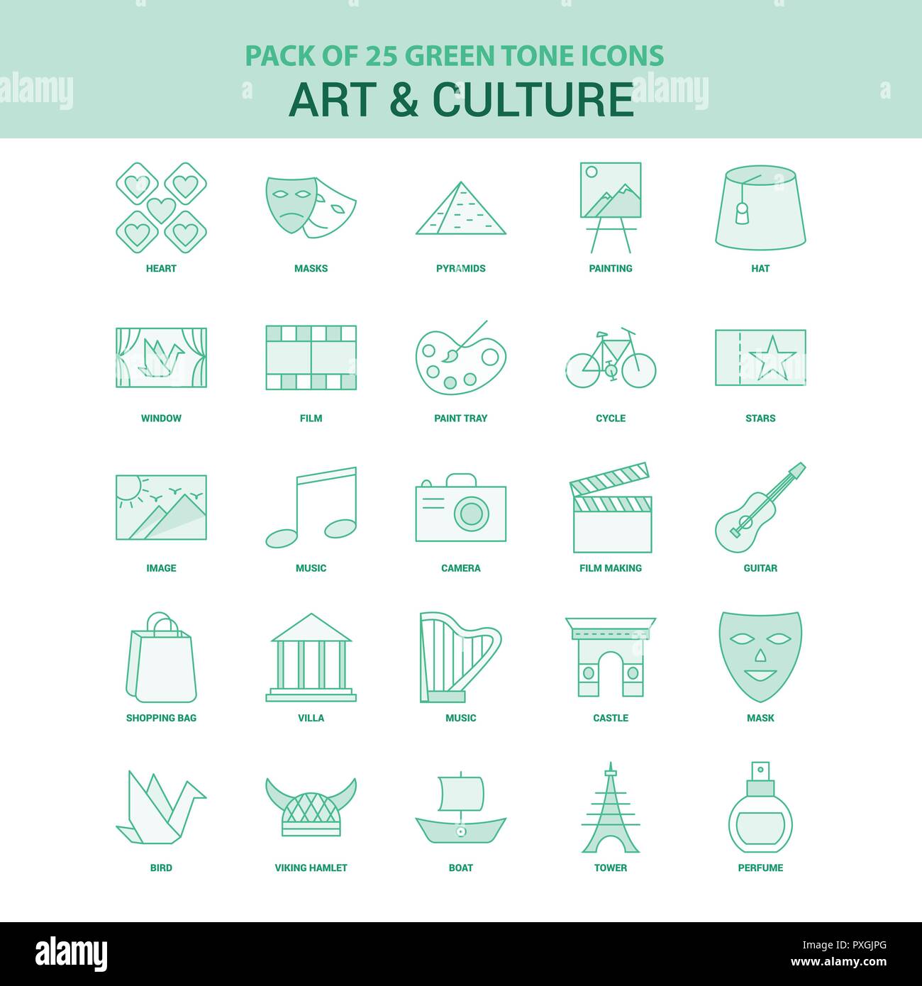 Theatre boat Stock Vector Images - Alamy