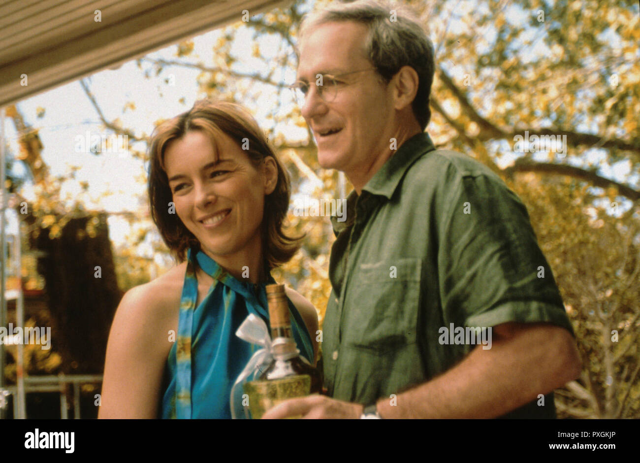 Ein Haus in Irland aka. Tara Road, Irland 2005 Regie: Gillies MacKinnon ...