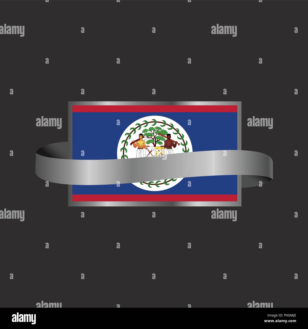 Blz Stock Vector Images - Alamy