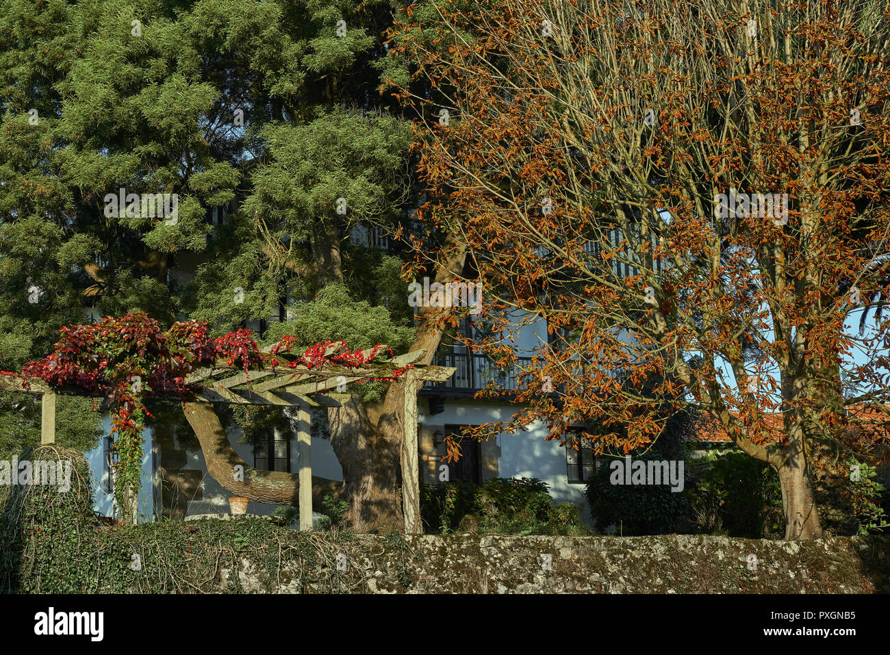 Hogar español hi-res stock photography and images - Alamy