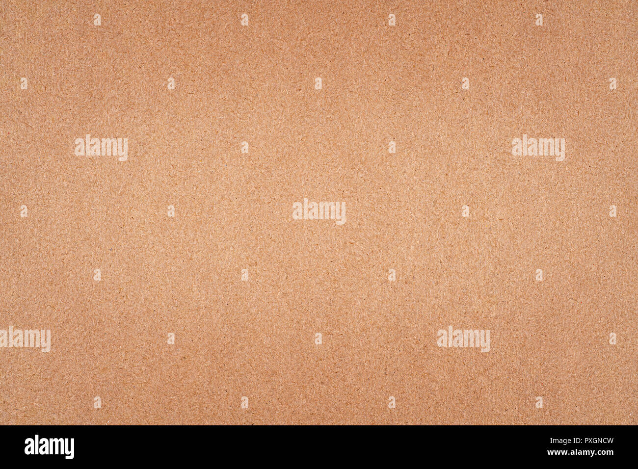 Beige cardboard close up. Macro texture and background Stock Photo - Alamy