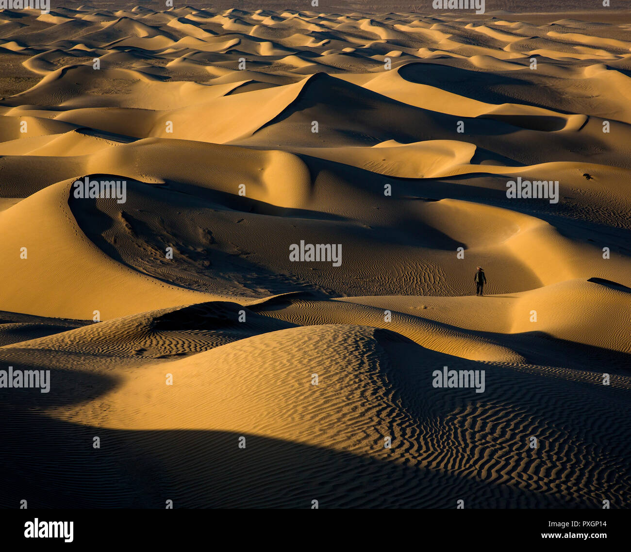 Halvan hi-res stock photography and images - Alamy