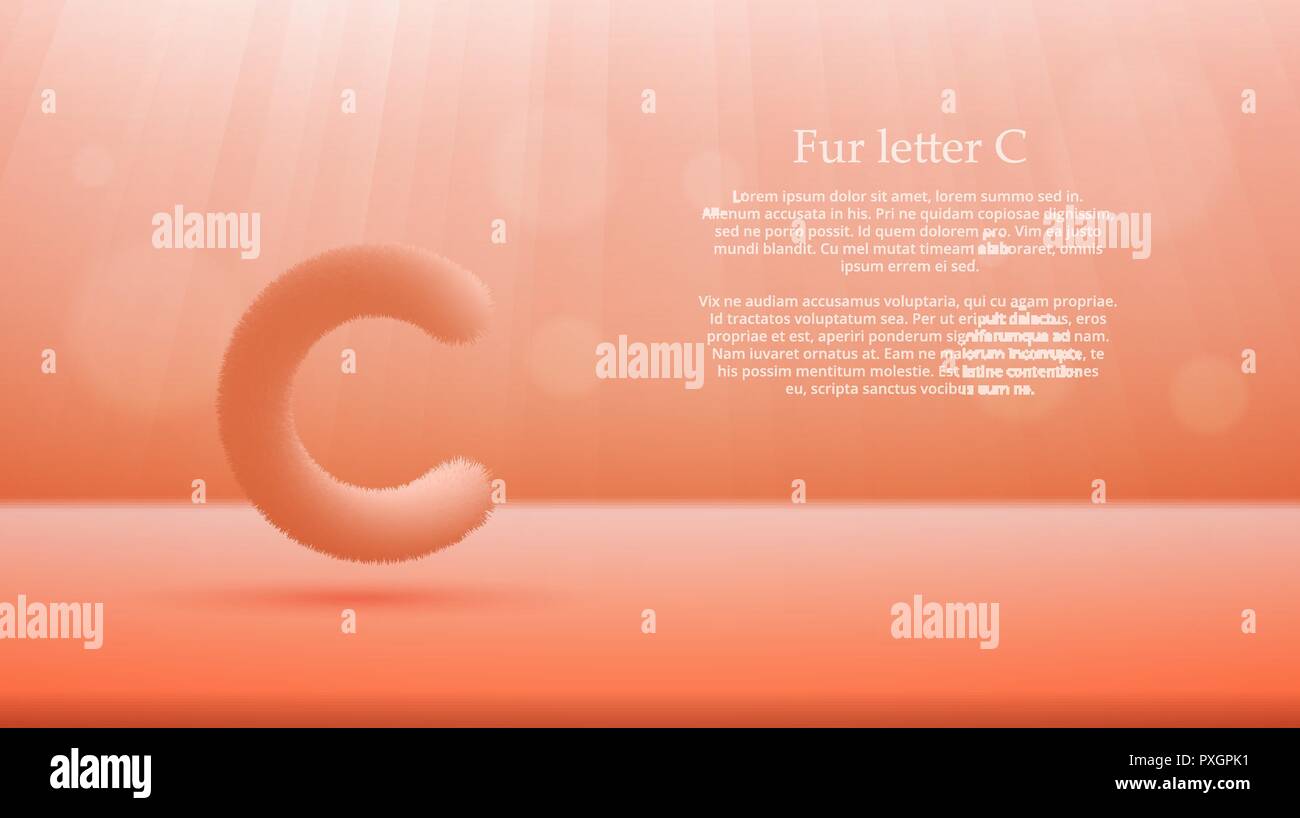 Background light c Stock Vector Images - Alamy