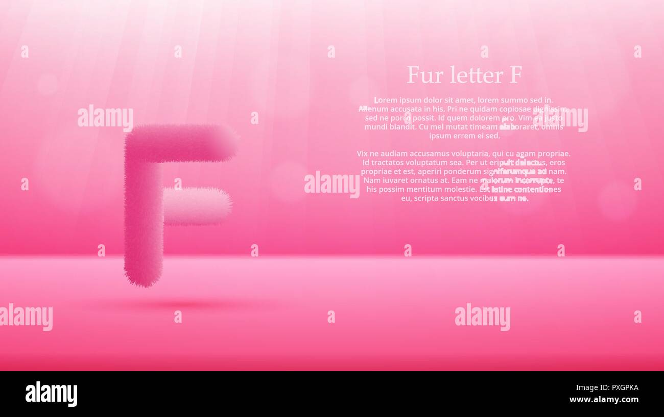 Product display or advertising concept template. Vector illustration of ...