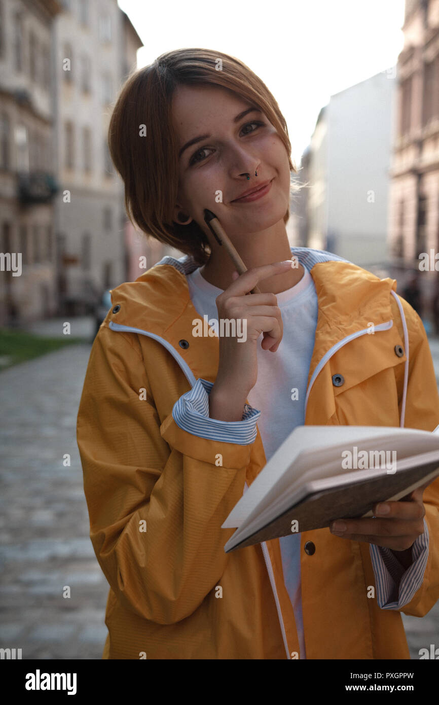 Poem background hi-res stock photography and images - Alamy