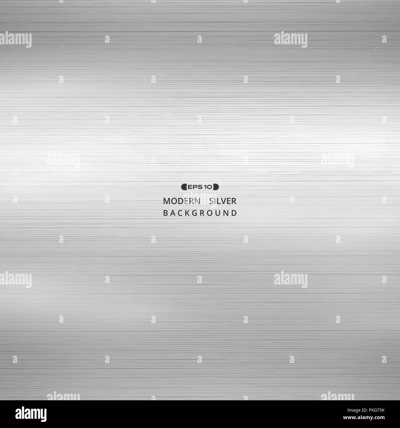 Stainless steel vector hi-res stock photography and images - Alamy