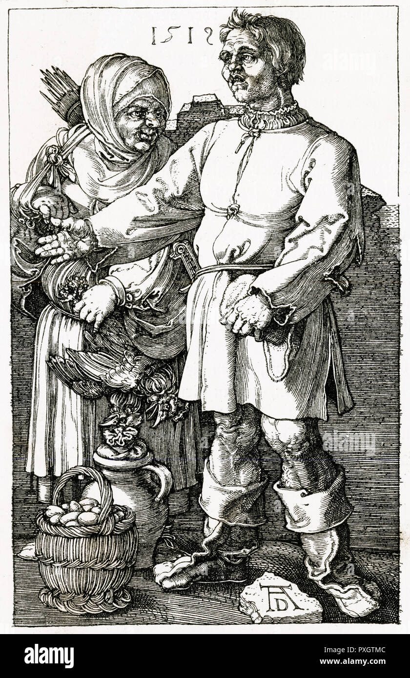 Even harsher hi-res stock photography and images - Alamy