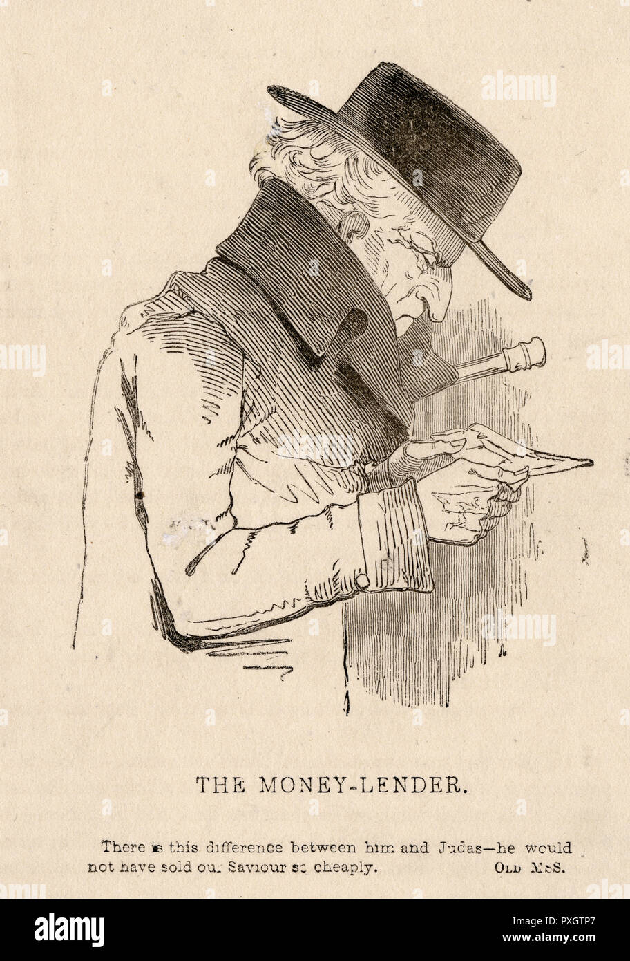 My lender hi-res stock photography and images - Alamy