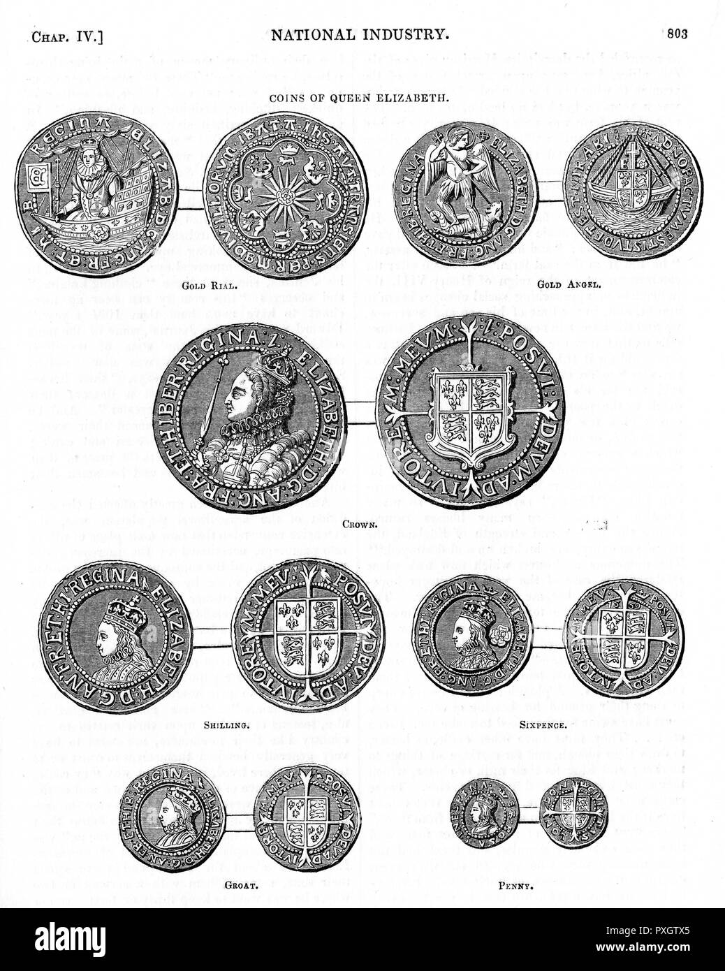 British ships 16th century Cut Out Stock Images & Pictures - Alamy