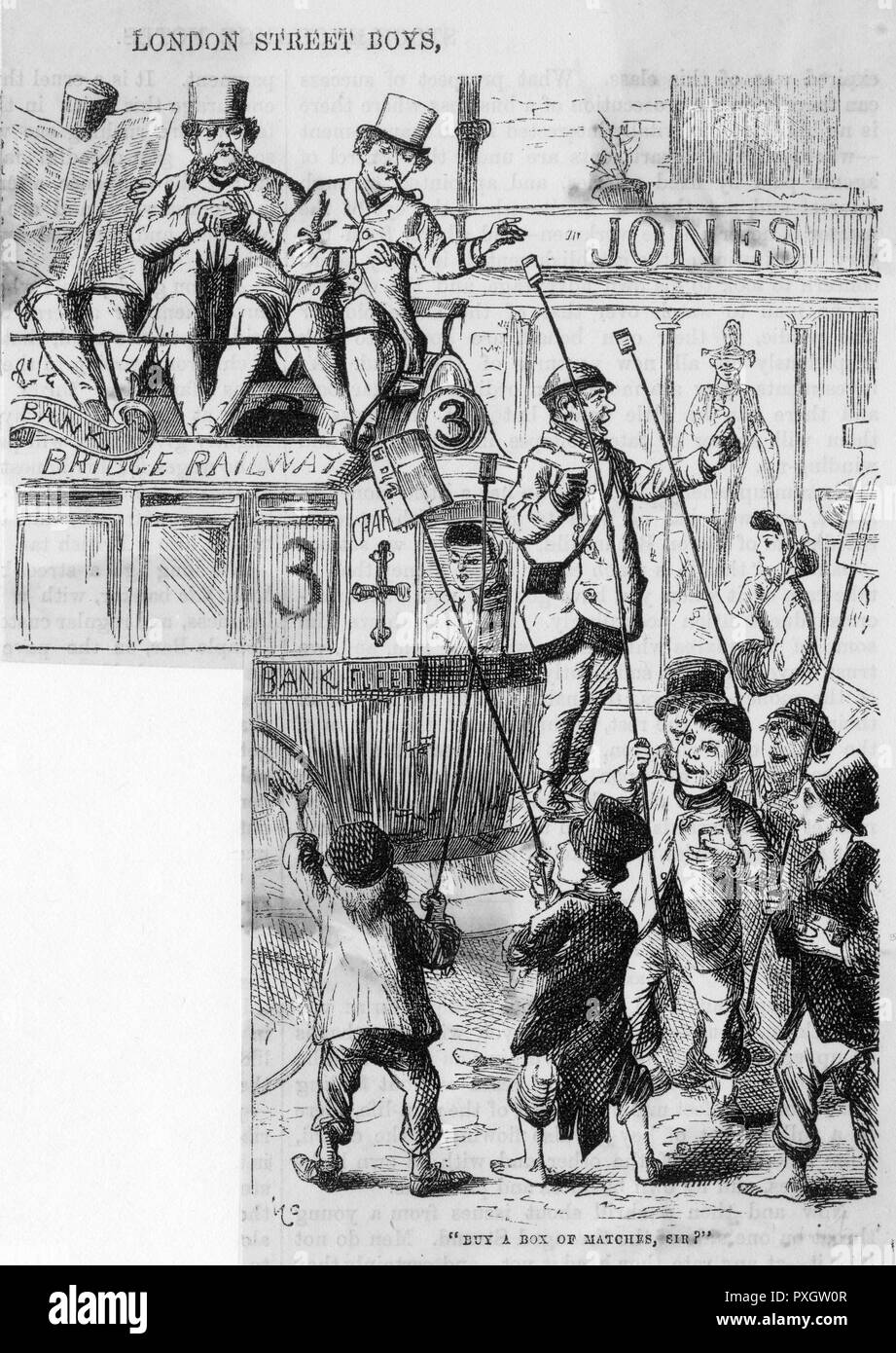 The sellers hi-res stock photography and images - Alamy