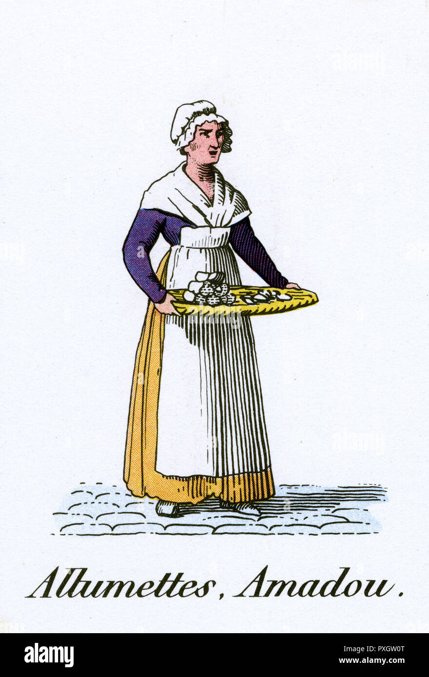 Match seller hi-res stock photography and images - Alamy