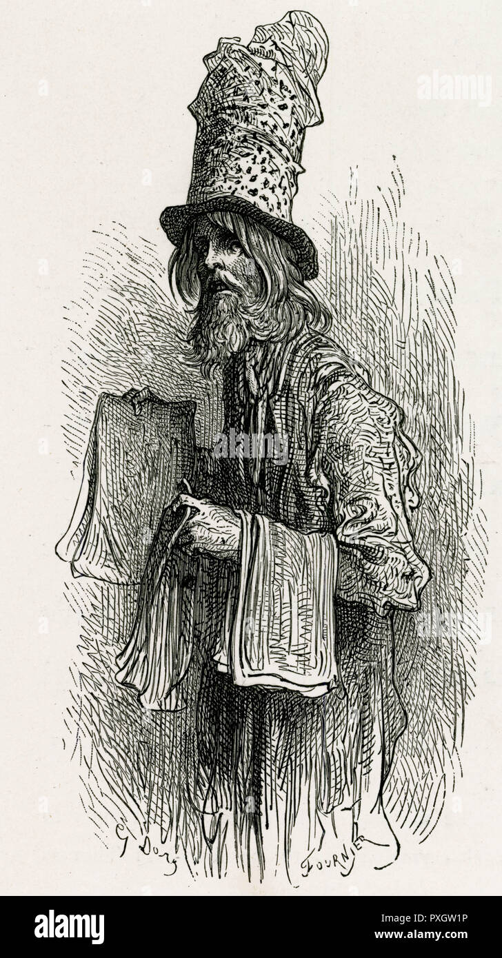 Flypaper hi-res stock photography and images - Alamy