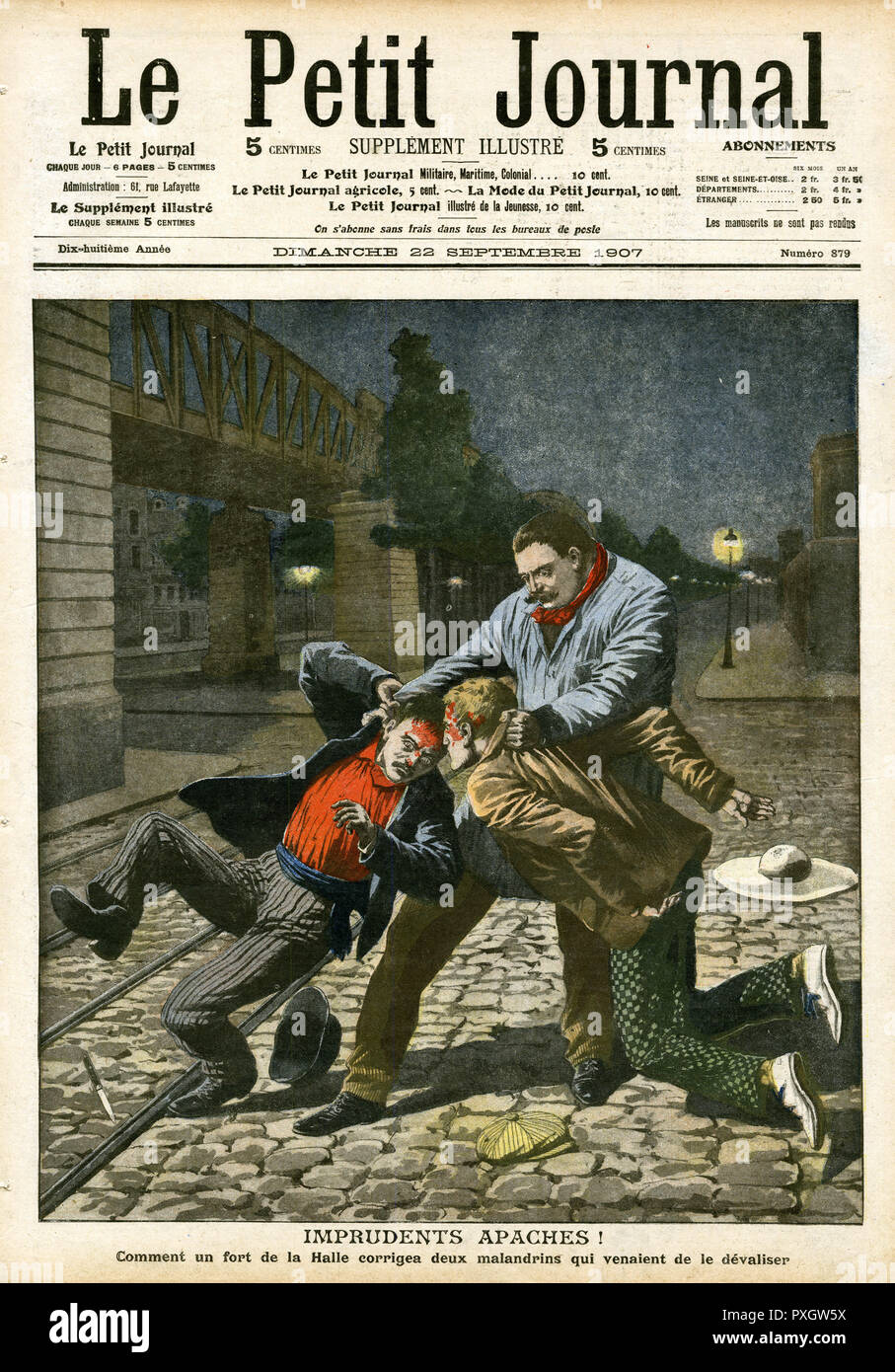 Bashing together hi-res stock photography and images - Alamy