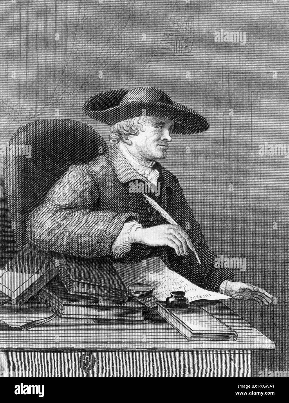 Libretti hi-res stock photography and images - Alamy