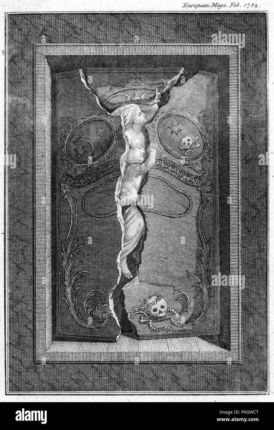 Mme design Black and White Stock Photos & Images - Alamy