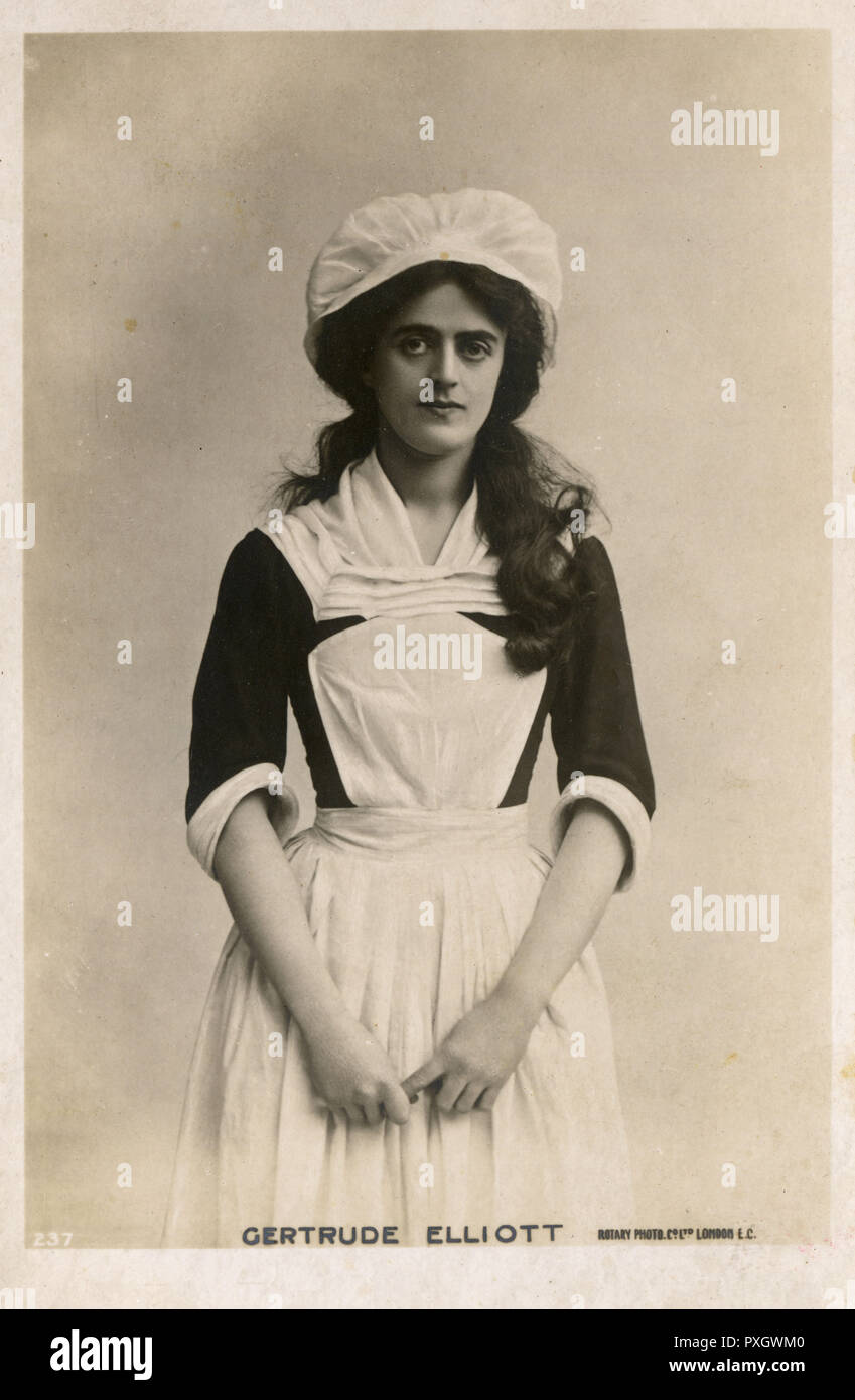 Actress Jc Elliott 60 Photos - Moonagedaydream.film