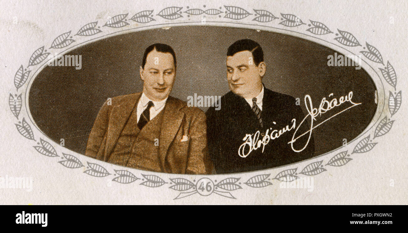 Malcolm mceachern hi-res stock photography and images - Alamy