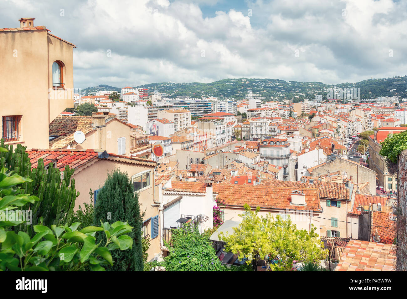 Top hotspot hi-res stock photography and images - Alamy