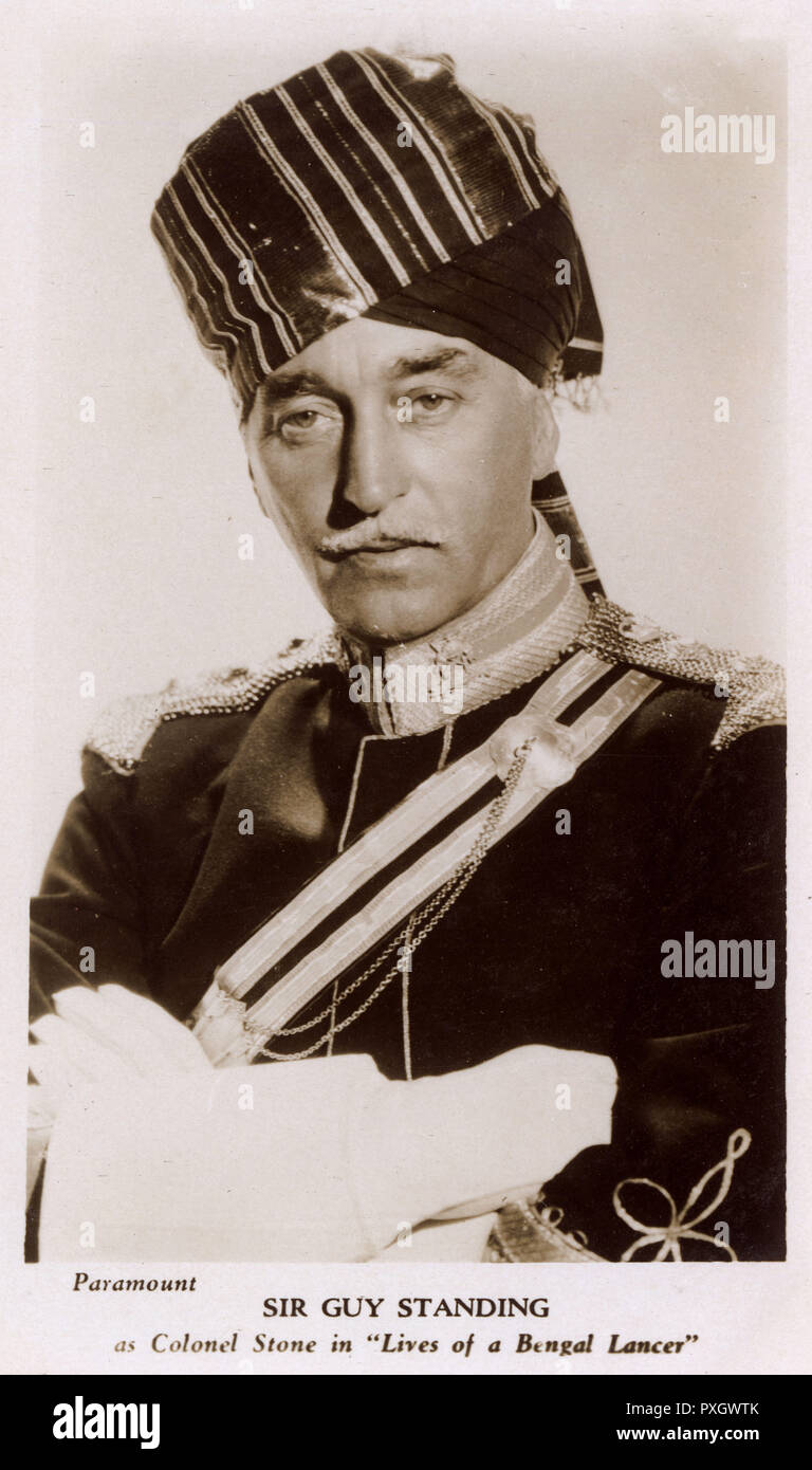 Lord halifax adolf hitler hi-res stock photography and images - Alamy
